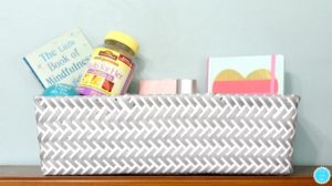 Self-Care Kit: My Essential Must-Haves