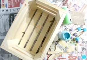 Awesome Bookshare Box Libraries: Must-Have For Communities