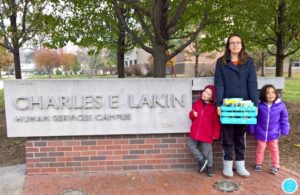 Awesome Bookshare Box Libraries: Must-Have For Communities