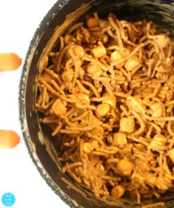 Best Hopscotch Crunchies Holiday Cookies You Want In Your Belly