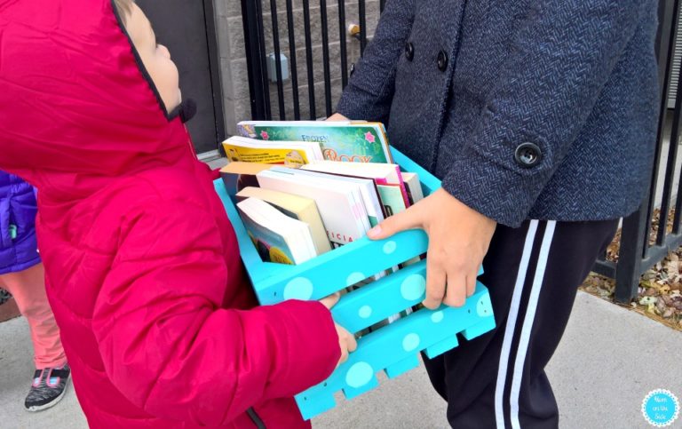 Awesome Bookshare Box Libraries: Must-Have For Communities