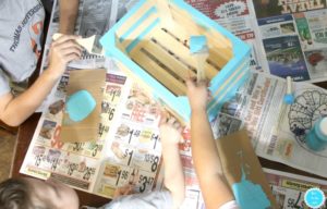 Awesome Bookshare Box Libraries: Must-Have For Communities