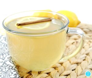 Hot Toddy Recipe: Great Cold Remedy for Adults | Mom on the Side