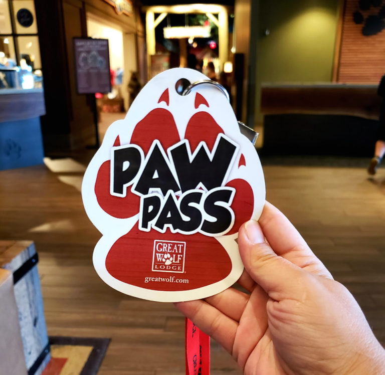 Great Wolf Lodge Minnesota - 9 Secrets to Having the Best Time