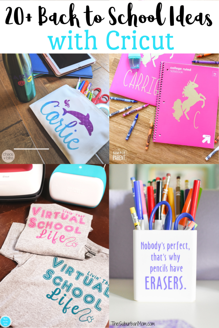 cricut-back-to-school-ideas-to-personalize-your-year